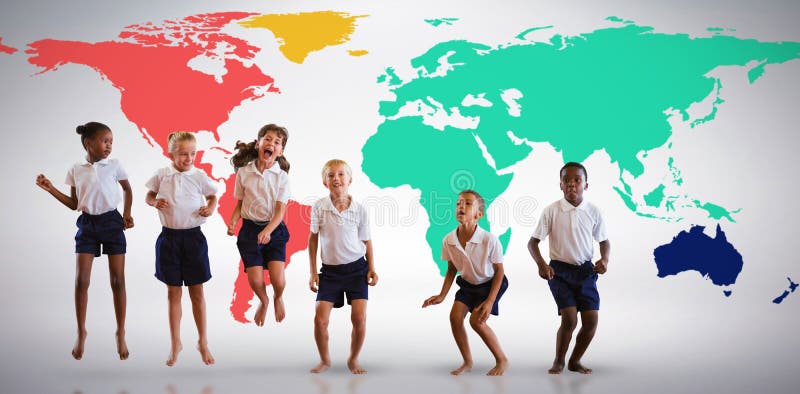 Sample School Uniforms Stock Photos - Free & Royalty-Free Stock Photos ...