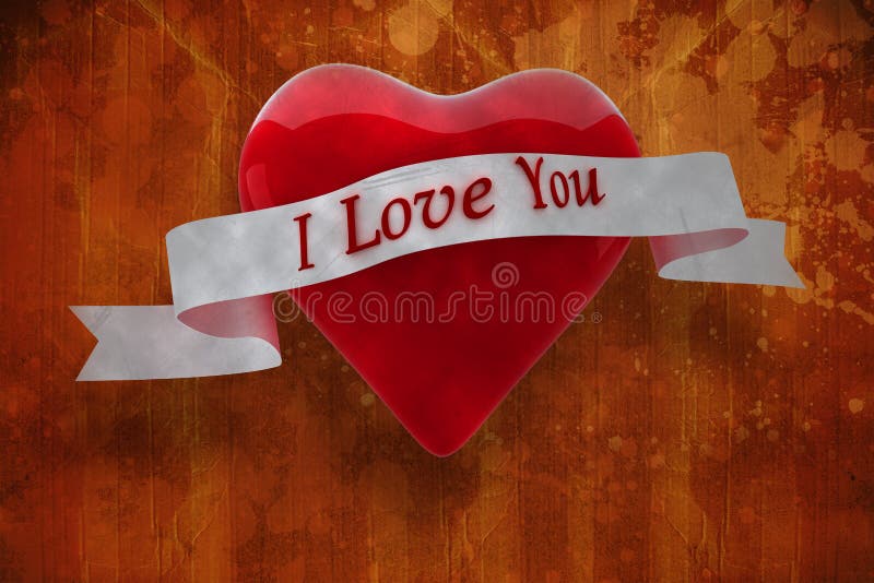 805 Love Heart Scroll Stock Photos - Free & Royalty-Free Stock Photos ...