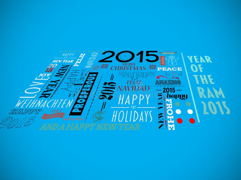 Word Jumble Stock Illustrations – 375 Word Jumble Stock Illustrations ...