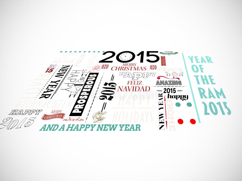 Word Jumble Stock Illustrations – 375 Word Jumble Stock Illustrations ...