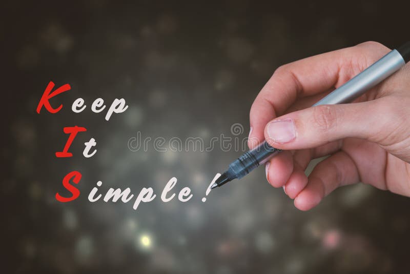 Kiss Classy Short Nails Stock Photos - Free & Royalty-Free Stock Photos ...