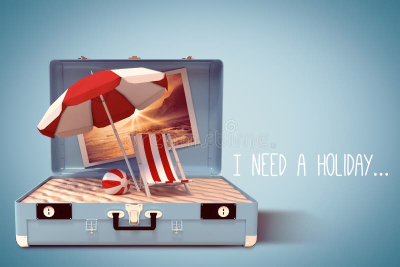 Need a holiday stock illustration. Illustration of holiday - 42366911