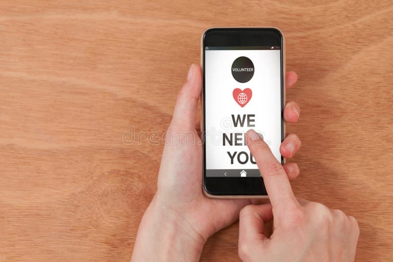 383 Need Vector Stock Photos - Free & Royalty-Free Stock Photos from ...