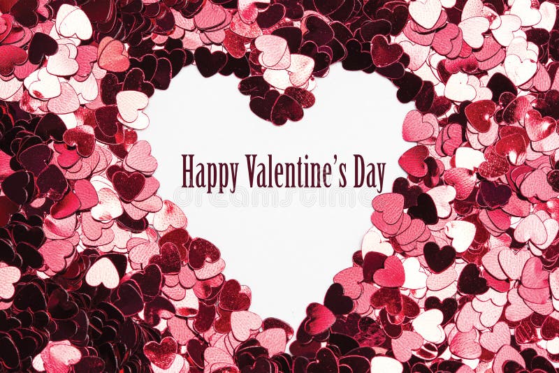 Inverted Heart Composition of Pineapple and Banana Fruits. Whole and ...