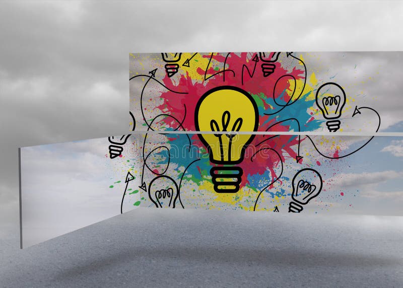 Dull Bulb Stock Illustrations – 191 Dull Bulb Stock Illustrations ...