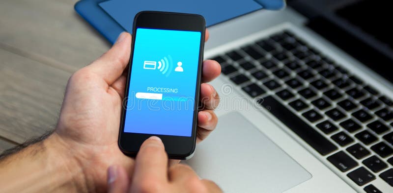 2,659 Loading Screen Stock Photos - Free & Royalty-Free Stock Photos ...