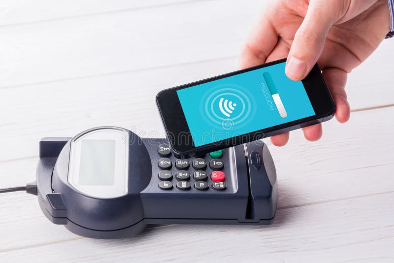 Composite Image of Loading Screen Stock Illustration - Illustration of ...