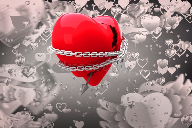 1,911 Locked Heart Stock Photos - Free & Royalty-Free Stock Photos from ...