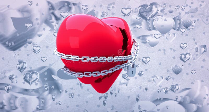 1,911 Locked Heart Stock Photos - Free & Royalty-Free Stock Photos from ...