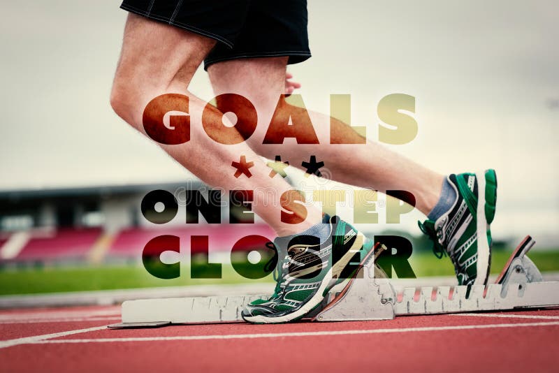 4,453 Running Goals Stock Photos - Free & Royalty-Free Stock Photos ...