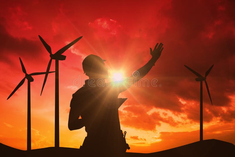 Male Supervisor Hand Raised Holding Clipboard Stock Photos - Free ...