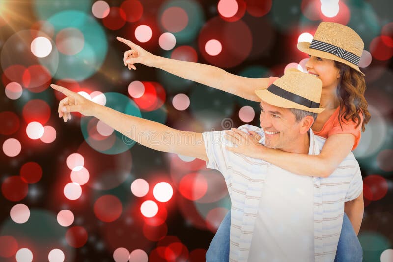 Short Valentines Day Signs Stock Photos - Free & Royalty-Free Stock ...