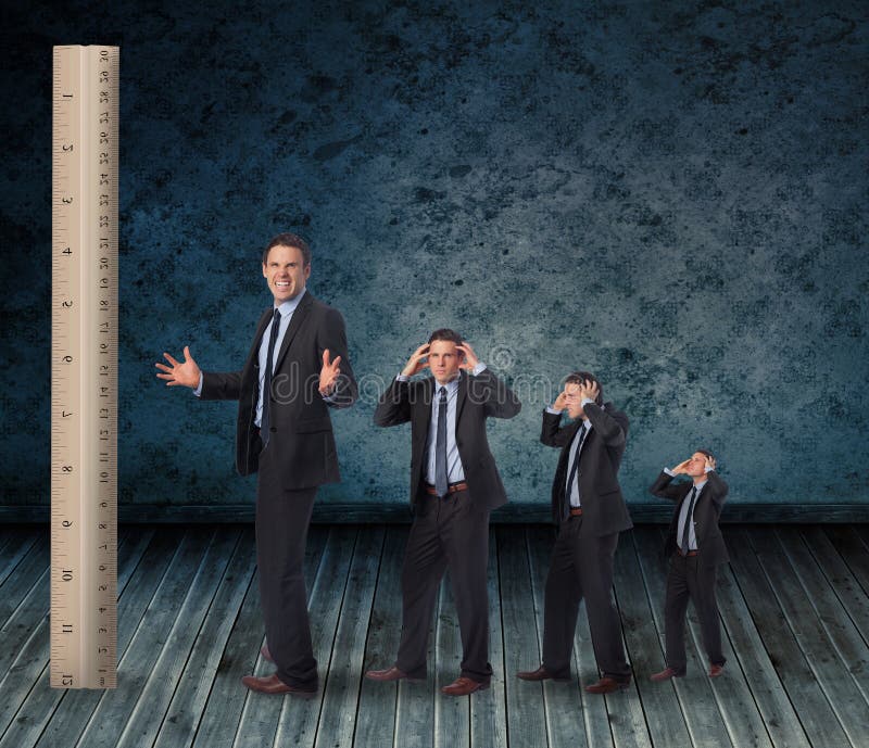 225 Angry Ruler Stock Photos - Free & Royalty-Free Stock Photos from ...