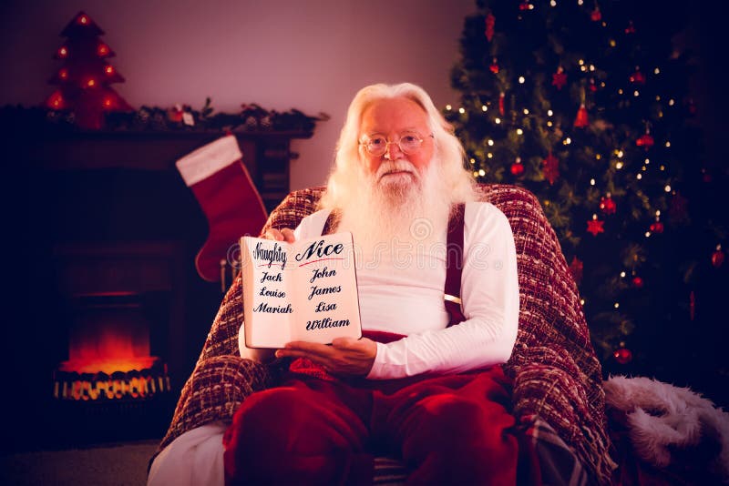 Naughty Nice Web Page Stock Photos - Free & Royalty-Free Stock Photos ...