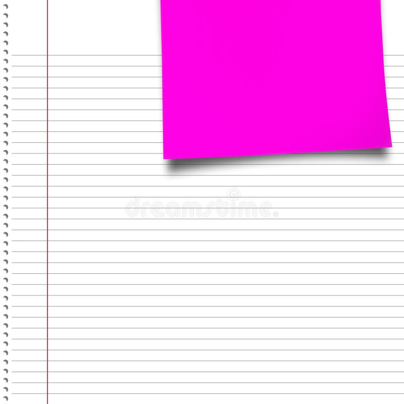 Composite Image of Purple Paper Stock Image - Image of plain, optic ...