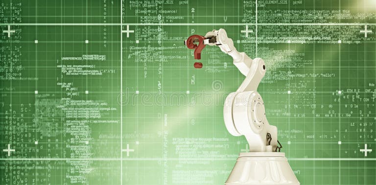 1,490 Question Mark 3d Image Stock Photos - Free & Royalty-Free Stock ...