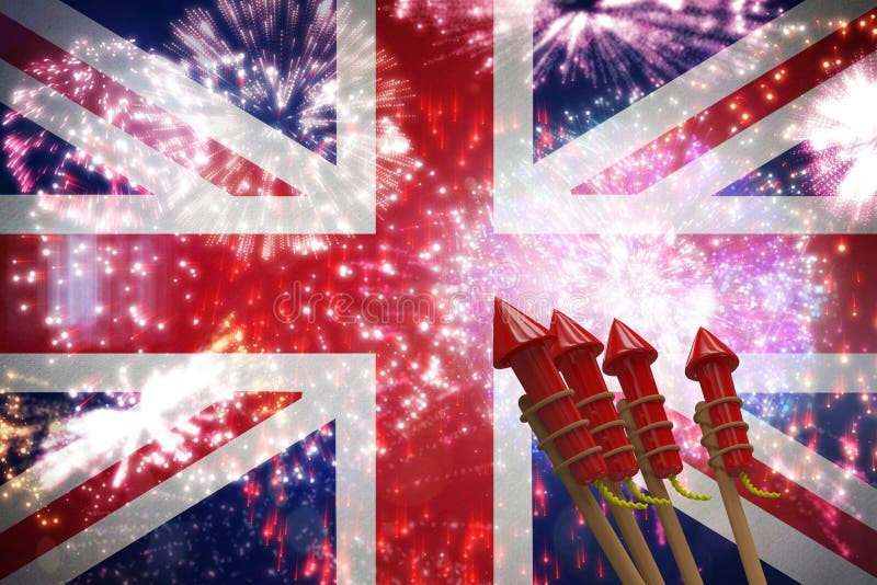 Exploding Jack-o-Lantern stock vector. Illustration of image - 27297684