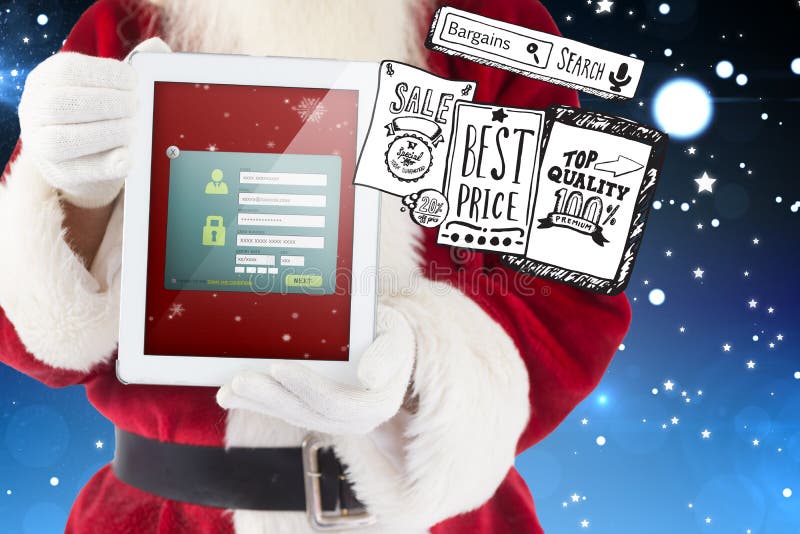 Dark Winter Wallpaper Pc Stock Photos - Free & Royalty-Free Stock ...