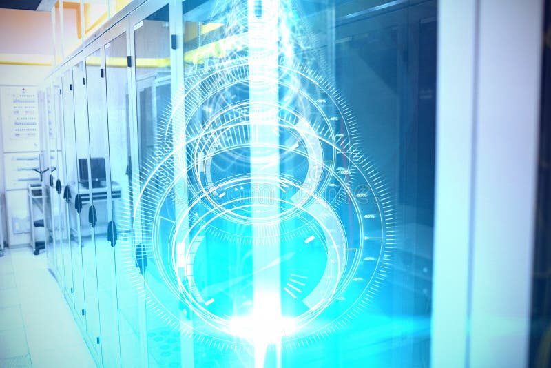 Servers Cabin Stock Illustrations – 4 Servers Cabin Stock Illustrations ...