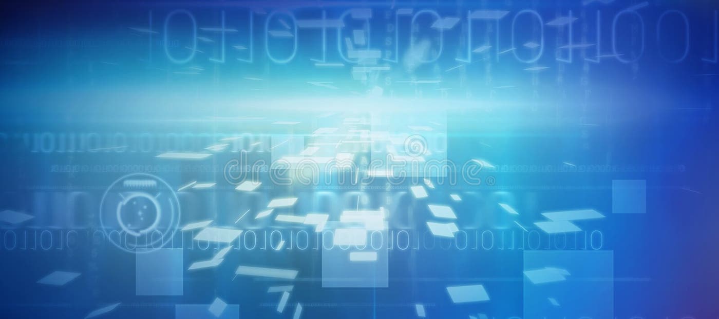 Black Coding Stock Illustrations – 24,076 Black Coding Stock ...