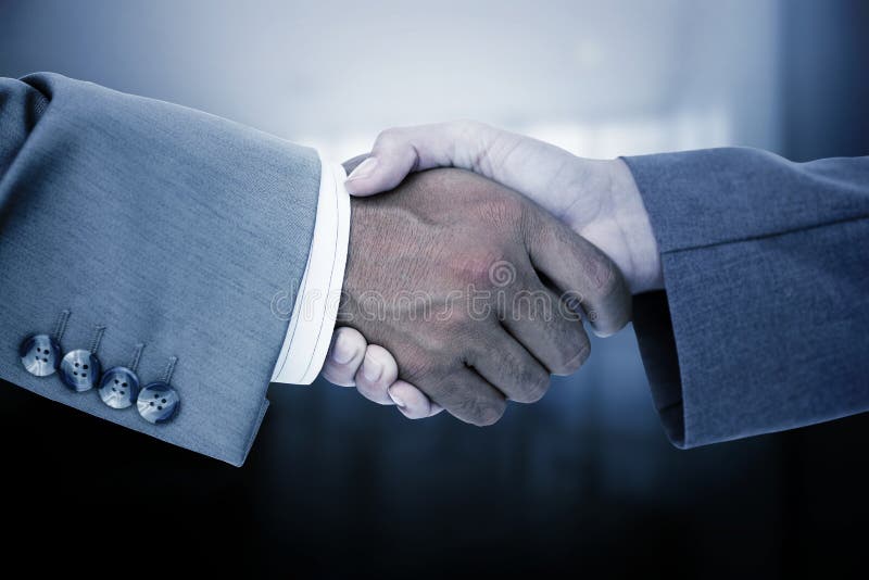 Stainless Steel Handshake Stock Photos - Free & Royalty-Free Stock ...