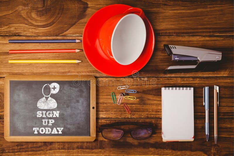 Sign Up Today Stock Illustrations – 1,491 Sign Up Today Stock ...
