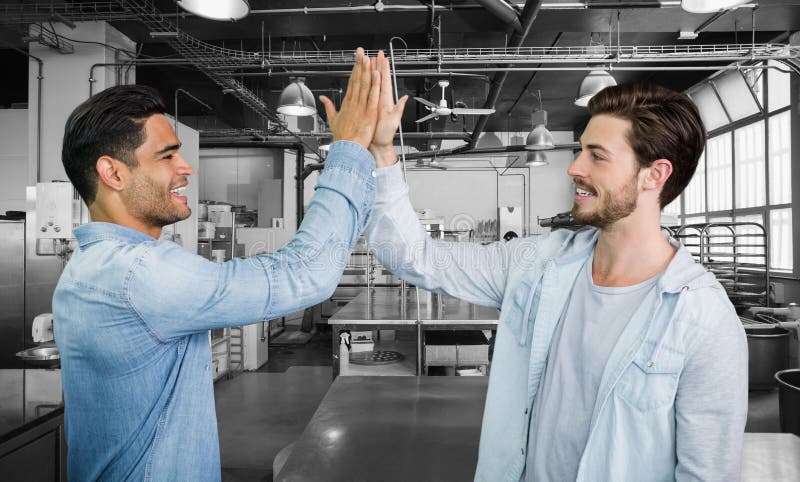 Clapping No Hands Girls Stock Photos - Free & Royalty-Free Stock Photos ...