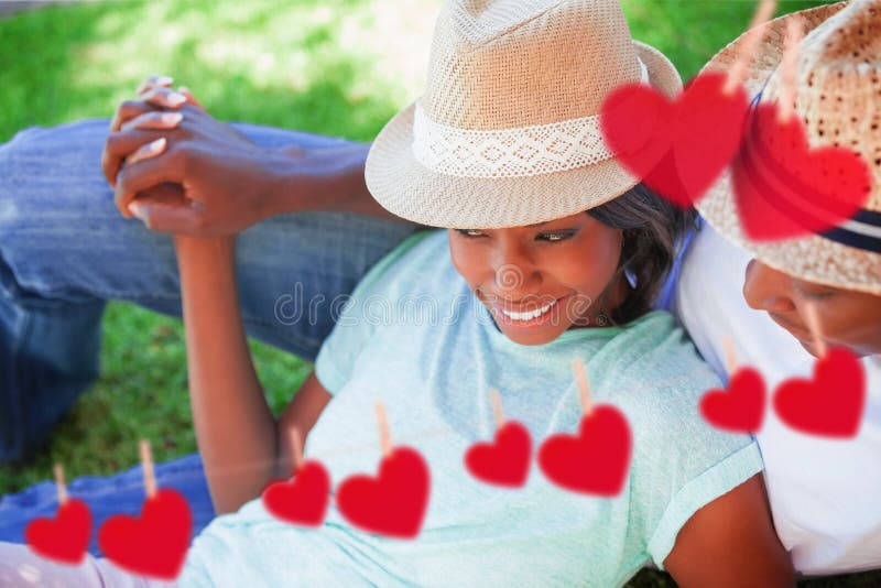 Couple Garden Relaxing Their Stock Illustrations – 16 Couple Garden ... Couple Garden Relaxing Their Stock Illustrations – 16 Couple Garden ...