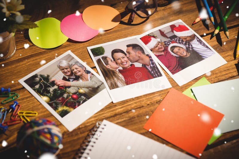 Kiss Band Christmas Clipart Stock Photos - Free & Royalty-Free Stock ...