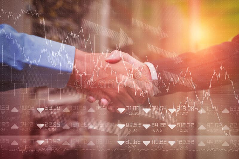 Stocks and Shares stock image. Image of finance, currency - 1521457