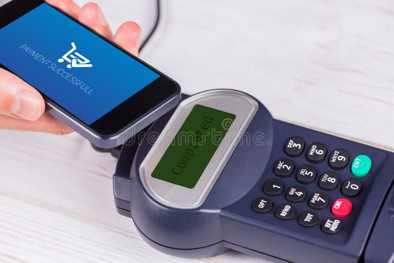 Composite Payment Successful Screen Stock Illustrations – 15 Composite ...