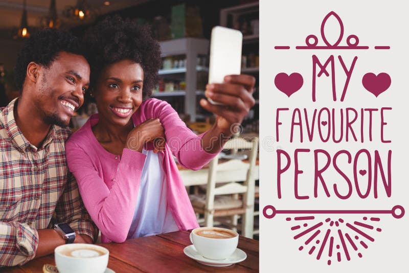 Black Cupid Valentines Day Screen Savers Stock Photos - Free & Royalty ...