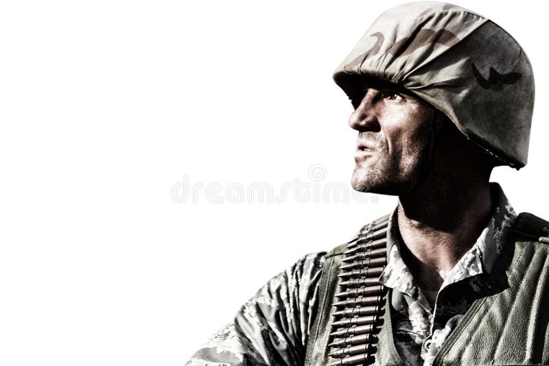 Computer Background Wallpaper Pride Stock Photos - Free & Royalty-Free ...