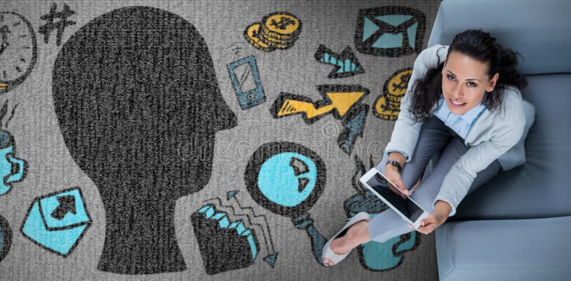 363 Human Icon Looking Up Ski Stock Photos - Free & Royalty-Free Stock ...