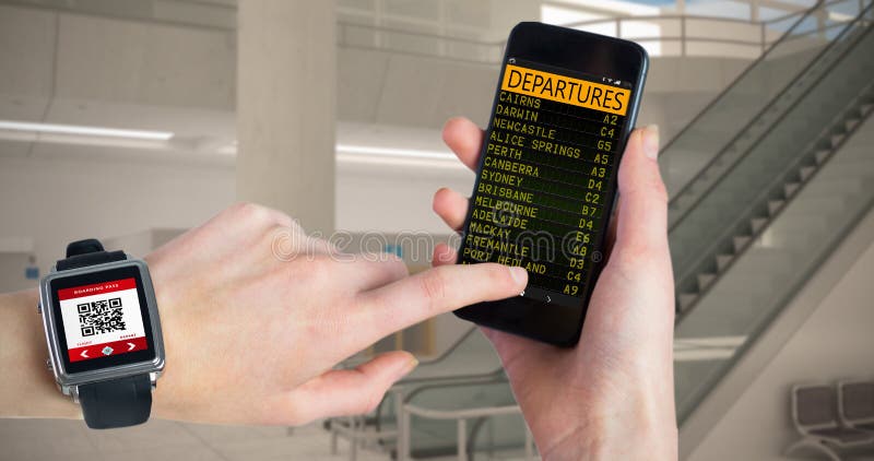 Mackay Airport stock photo. Image of tropical, strong - 22222798