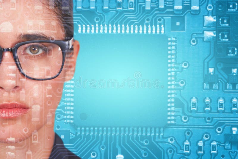 Vision Board Wallpaper Laptop 2025 Stock Photos - Free & Royalty-Free ...