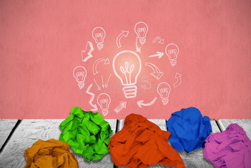 Computer Background Wallpaper Pride Stock Photos - Free & Royalty-Free ...