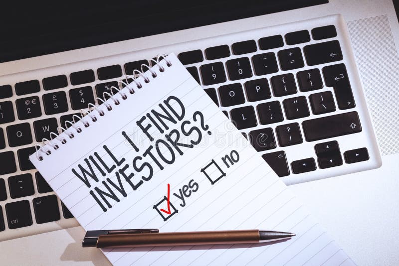 Composite image of yes no stock illustration. Illustration of desk ...