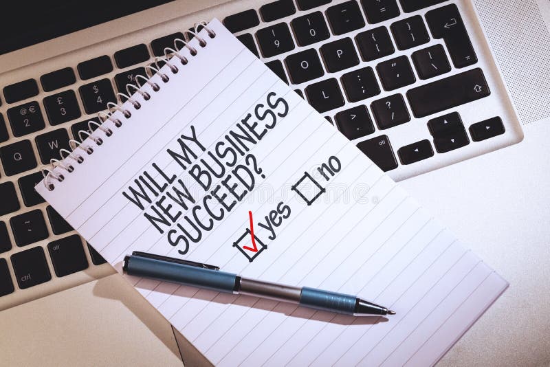 Composite image of yes no stock illustration. Illustration of shadow ...