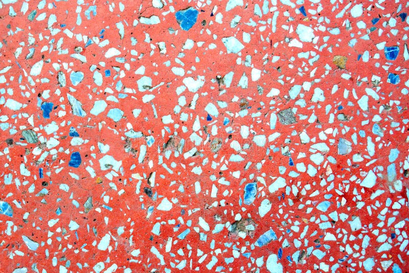 983 Red Terrazzo Floor Photos - Free & Royalty-Free Stock Photos from ...