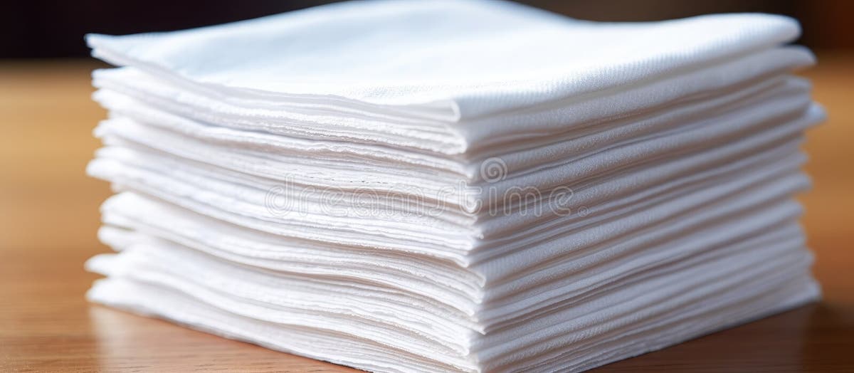 Rectangular Stack Stock Illustrations – 3,138 Rectangular Stack Stock ...