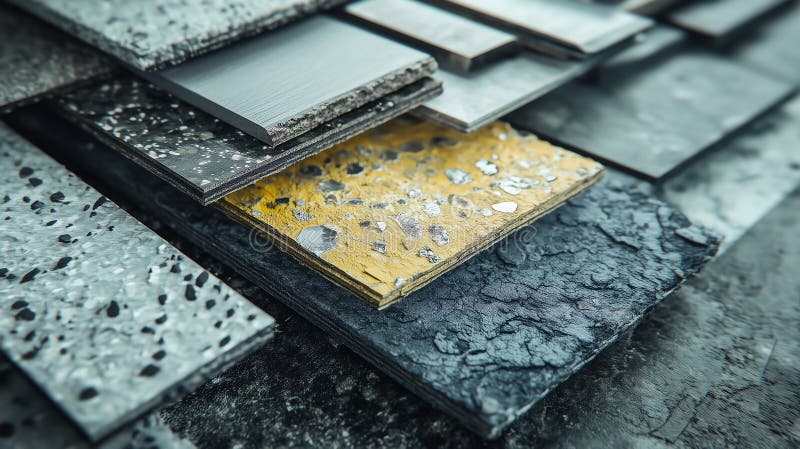 Composite Materials: Advancing Construction Resilience and ...