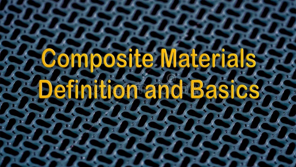 Materials Definition Stock Illustrations – 1,357 Materials Definition ...