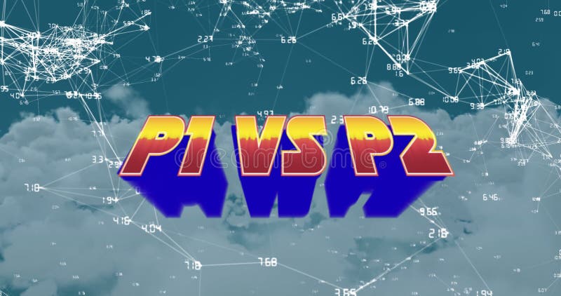 P2 Stock Illustrations – 27 P2 Stock Illustrations, Vectors & Clipart ...