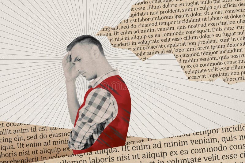 Article Scam Stock Photos - Free & Royalty-Free Stock Photos from ...