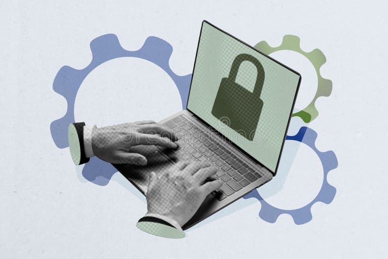 293 Hacker Blocked Stock Photos - Free & Royalty-Free Stock Photos from ...