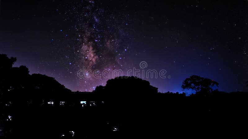 Composite picture stock photo. Image of world, composite - 107995566