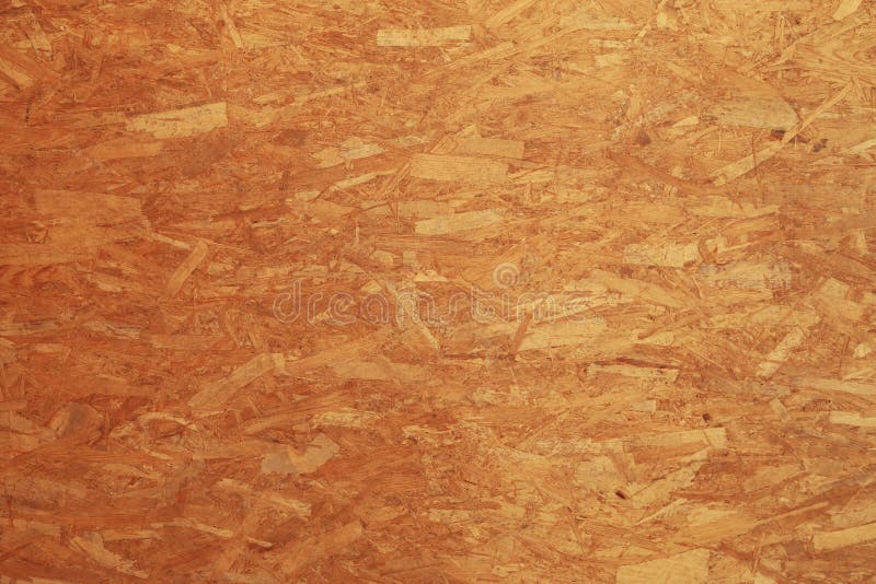 Composite Plywood Texture Board Background. Stock Image - Image of ...