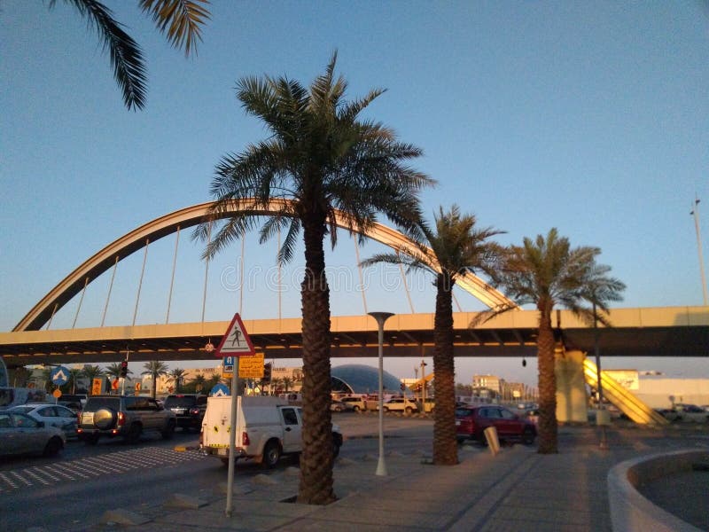 Composite Structure and Structural System for Concrete Deck and Steel ...