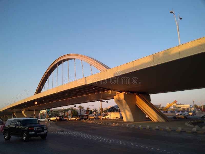 Composite Structure and Structural System for Concrete Deck and Steel ...